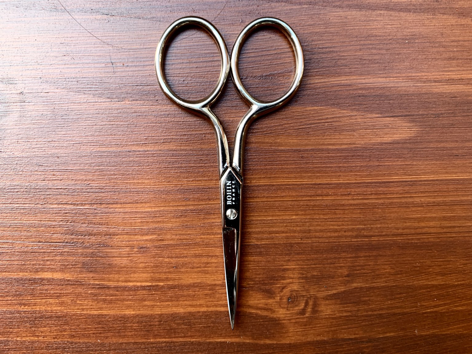 Scissors & Cutting Archives - Handcraeft