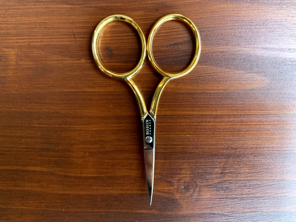 Scissors & Cutting Archives - Handcraeft