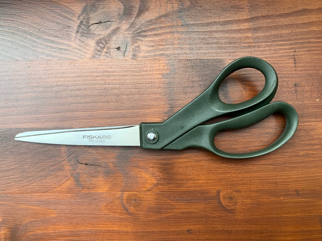 Scissors & Cutting Archives - Handcraeft