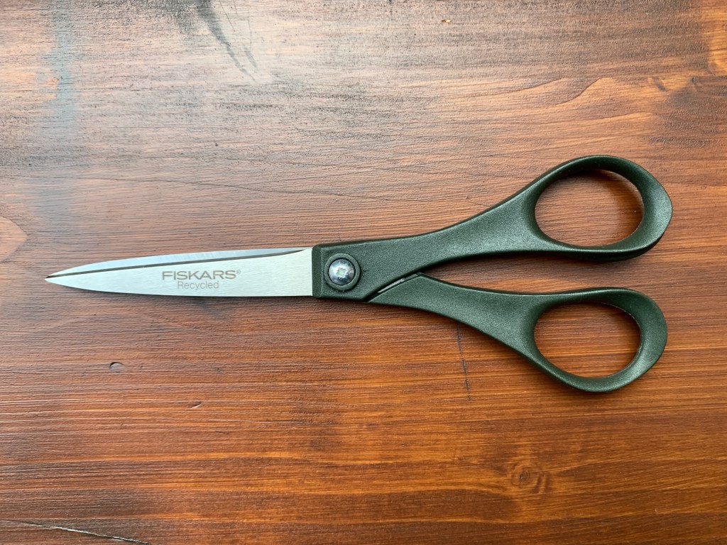 Scissors & Cutting Archives - Handcraeft